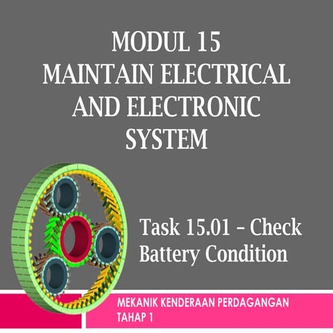 Testing slide | PPTX