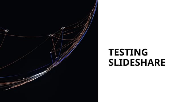 How to Use Percentage - Rate - Base (PRB) and Translation in Solving ...