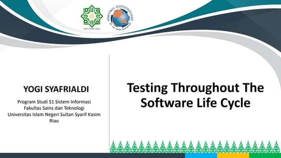 Rapid Application Developmentrad Model Pptx Operating Systems Computer Software And