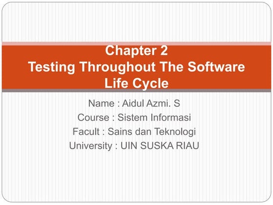 Regression testing based on manual testing.pptx