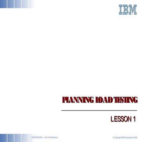 Testing Using Load Runner Performance Testing Ppt Operating Systems