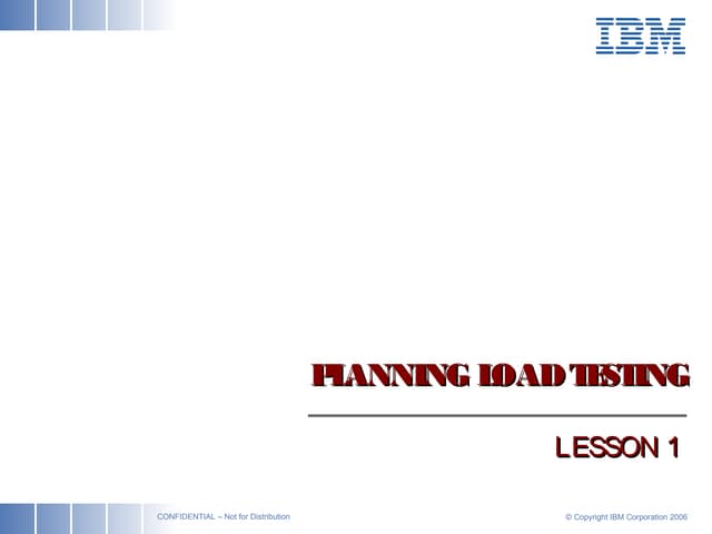 Testing Using Load Runner Performance Testing Ppt Operating Systems