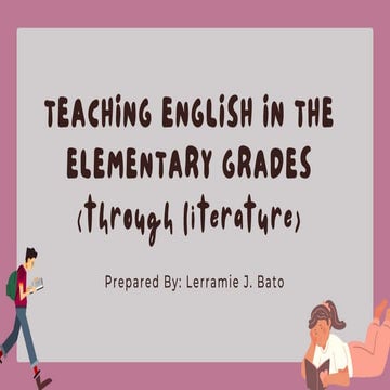 TESTING VOCABULARY KNOWLEDGE FOR DEMO.pptx