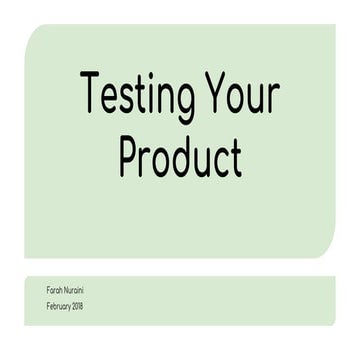 A Comprehensive Guide to IT Product Testing.pdf