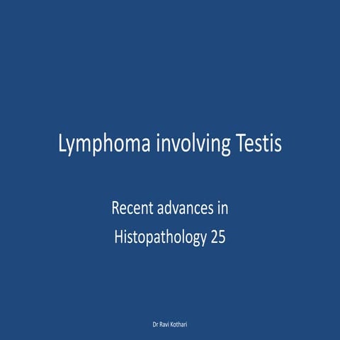 CAP_Foundation_Cancer_Protocols_June2023.pdf