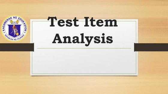 Daily Lesson Plan in Mathematics Quarter 4 | DOCX | Educational ...