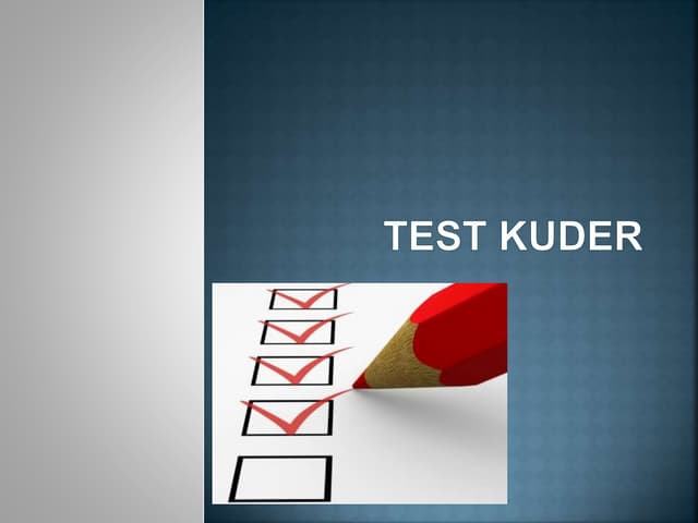 Manual Completo test vocacional de kuder.pdf