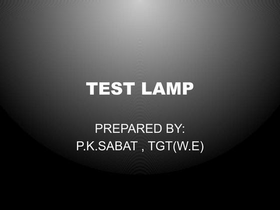 Experiment no. 7 | PDF