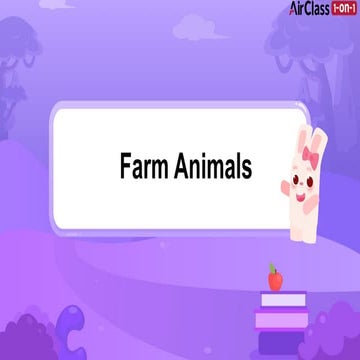 Test lesson--Farm Animals (1).pdf
