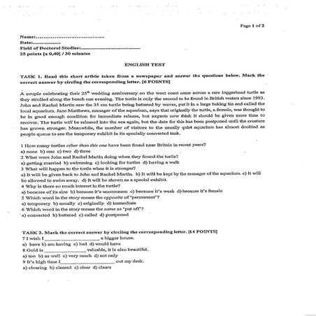 Test Limba Engleza.pdf