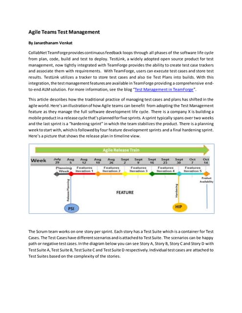Designing New Zealand Fashion Education | PPT