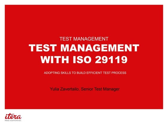 Insurers Can Now Update ISO Rating Content Digitally - A webinar ...