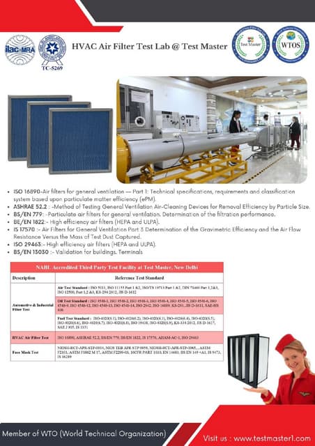 Cabin Filter Test Lab page .pdf
