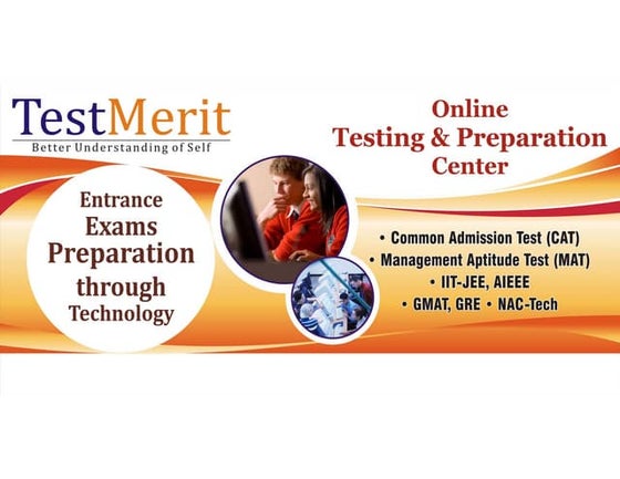 Test Merit Poster | PDF