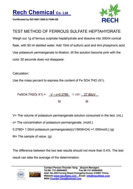 Cyanoacrylate Dye Stains : MRM 10 (Fluorescent Dye) | PPT