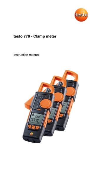 Repairing Electric Fan | PPTX