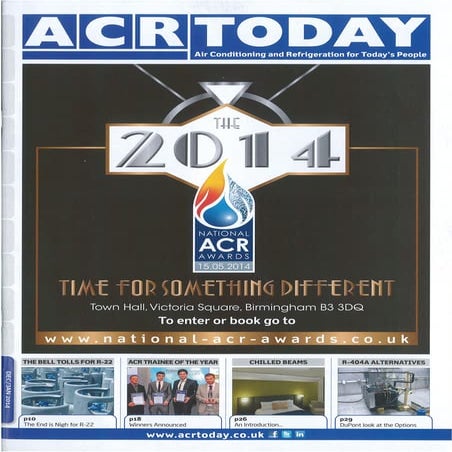 Testo (installer) Jan 2014 | PDF