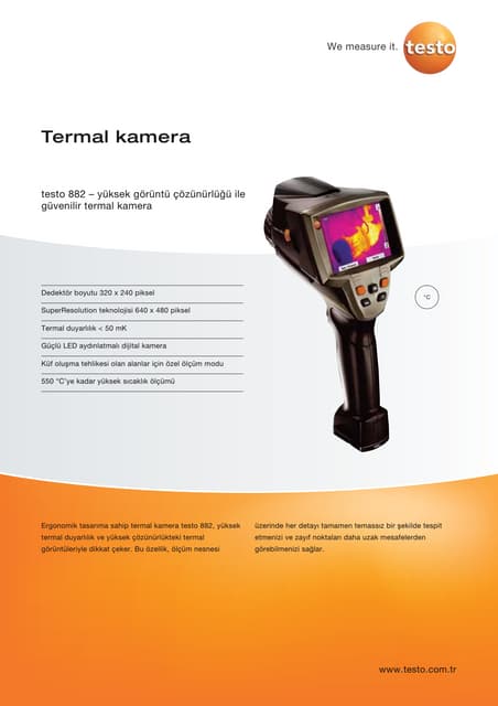 Nikon NPL-322+ Total Station | PDF