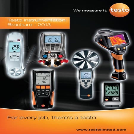 Testo catalogue 2013 | PDF