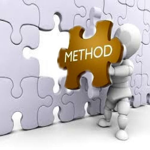 topic test_of_difference_statistics.pptx