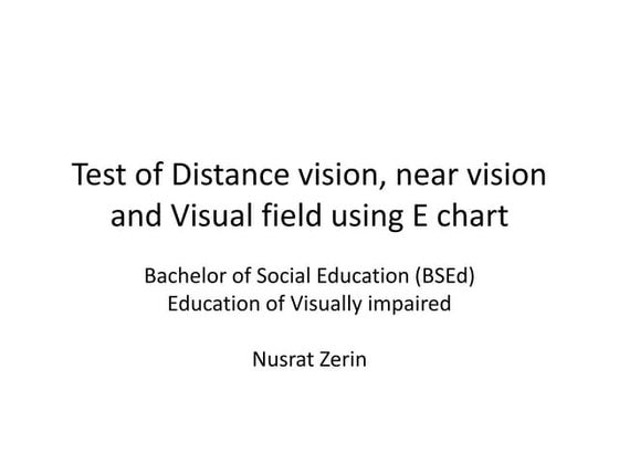 Escala Original Do Nih | PDF