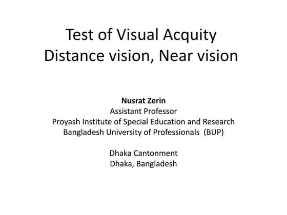 Adeverinta internship | PDF