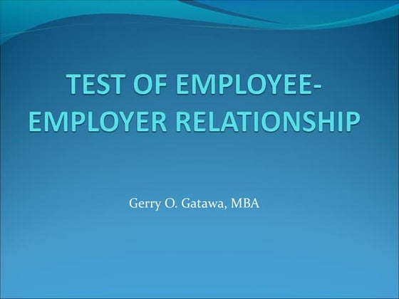 Norms of conduct-ADMINISTRATIVE | PPTX