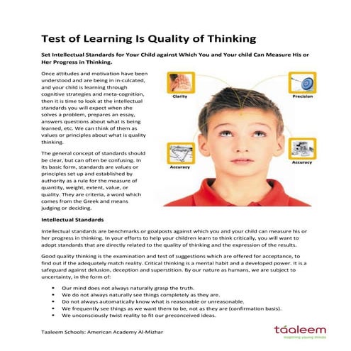 What Is Verbal Reasoning And How Can I Support My Child To Improve It.pdf