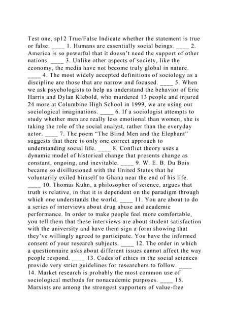 DISS Summative Test no. 3 Q1 for Printing...............docx