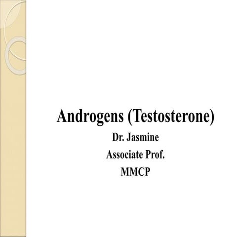 Testosterone.pdf