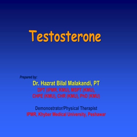 Testosterone%20production%20n%20function.pptx