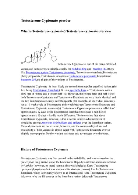 3 testosterone replacement-therapy-client-intro-basics-october1st,2012 ...