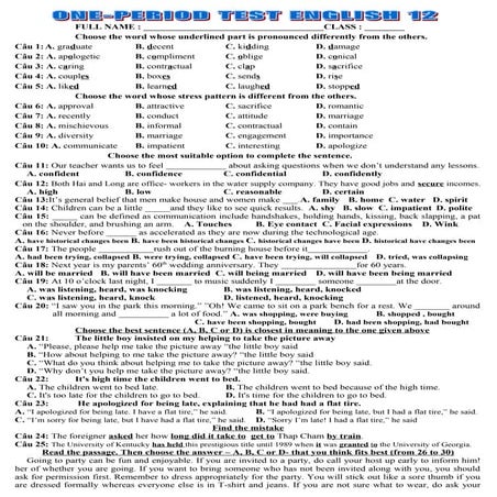 Global Success - Unit 8 - Lesson 8 - Nguyen Tuong MInh.pptx