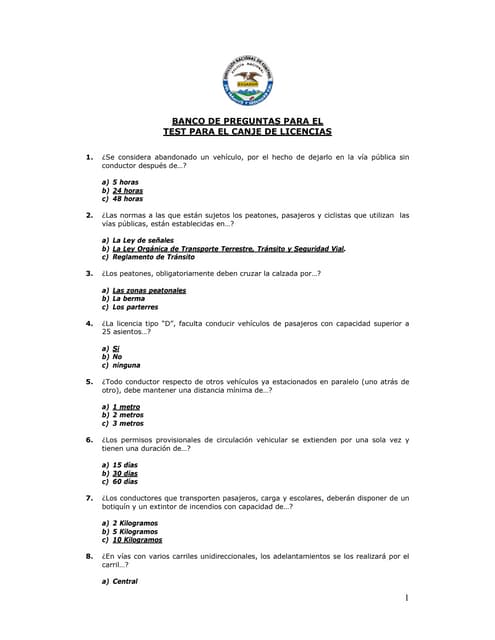 California MUTCD Sign Charts | PDF