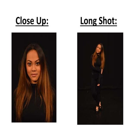 Test photo shoot | PPT