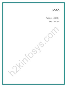 Ecommerce Website Testing Checklist | PDF