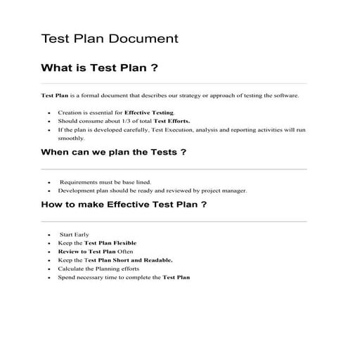 sample-test-plan-template.pdf