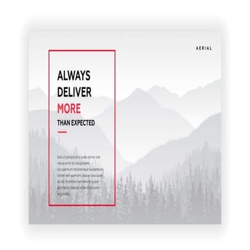 Test powerpoint | PPT