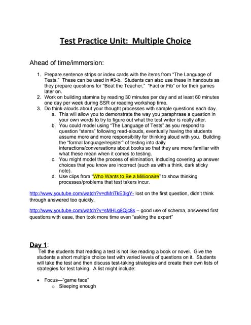 Persuasive essay | PPT