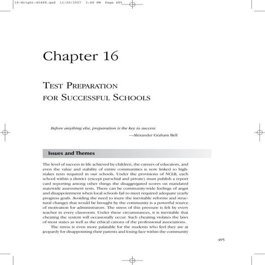 TEST PREPARATION.pdf