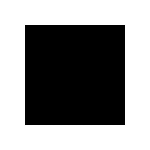 Test Pptx