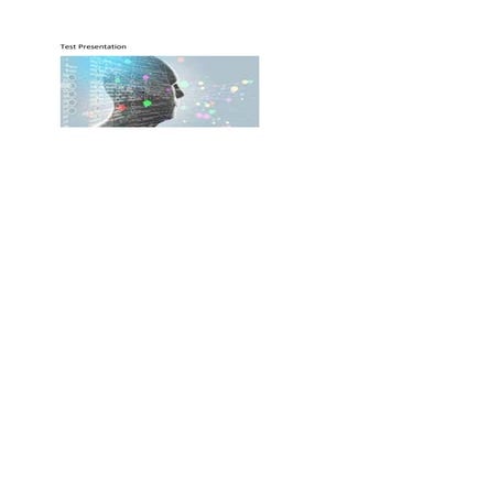 Test Pptx