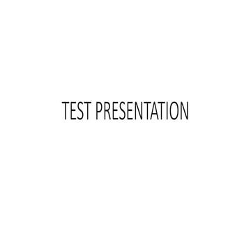 TEST PRESENTATION.pdf