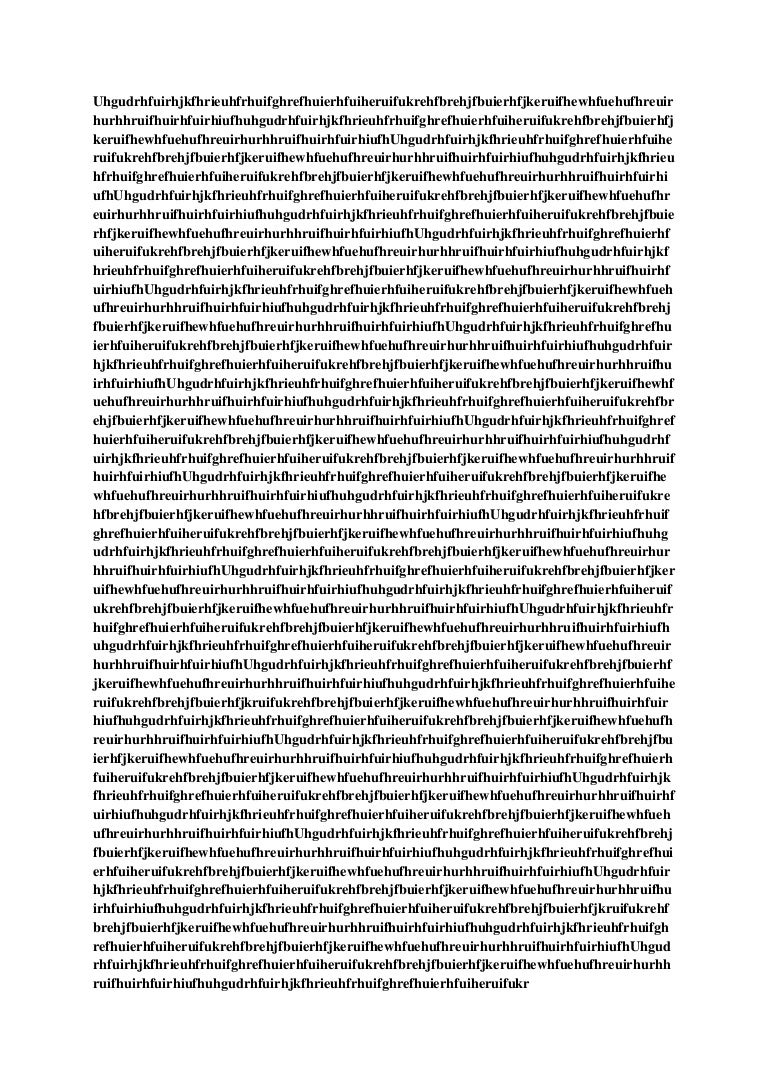 Printable printer test page pdf - faloauthority