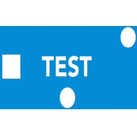 Test pwp | PPTX
