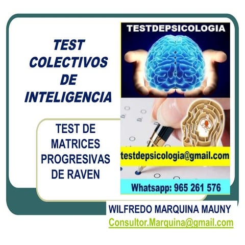 TEST BETA III: APLICACIÓN E INTERPRETACIÓN.pptx