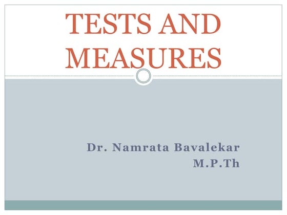 Sensorymeasurements1233637737377273772.pptx