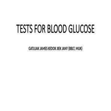 ESTIMATION OF SUGAR – GOD POD METHOD - record (2).pptx
