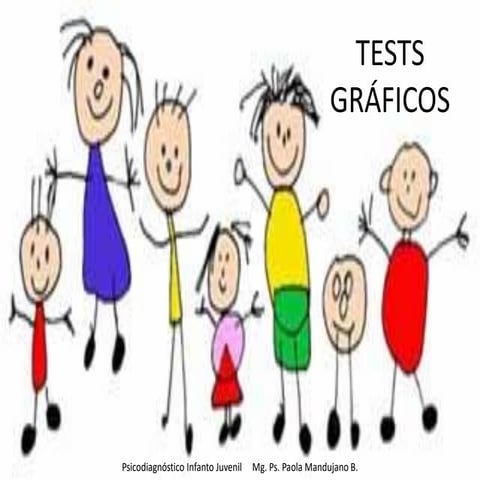 tests gráficos .pdf