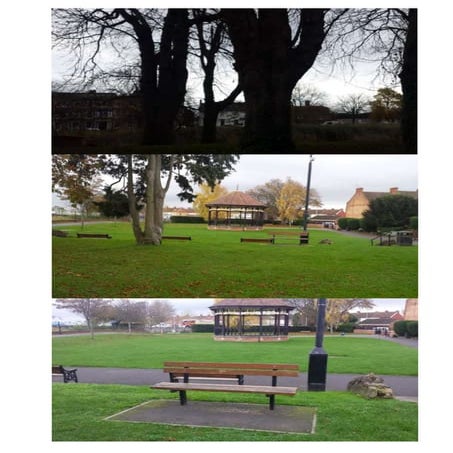 Location Recces 1 | DOCX